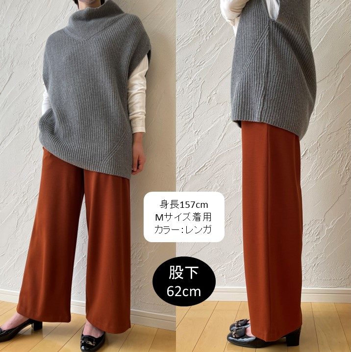 【ARIKI ONLINE SHOP】クリアランスセールが始まります！！！ | ARIKI ONLINE SHOP BLOG